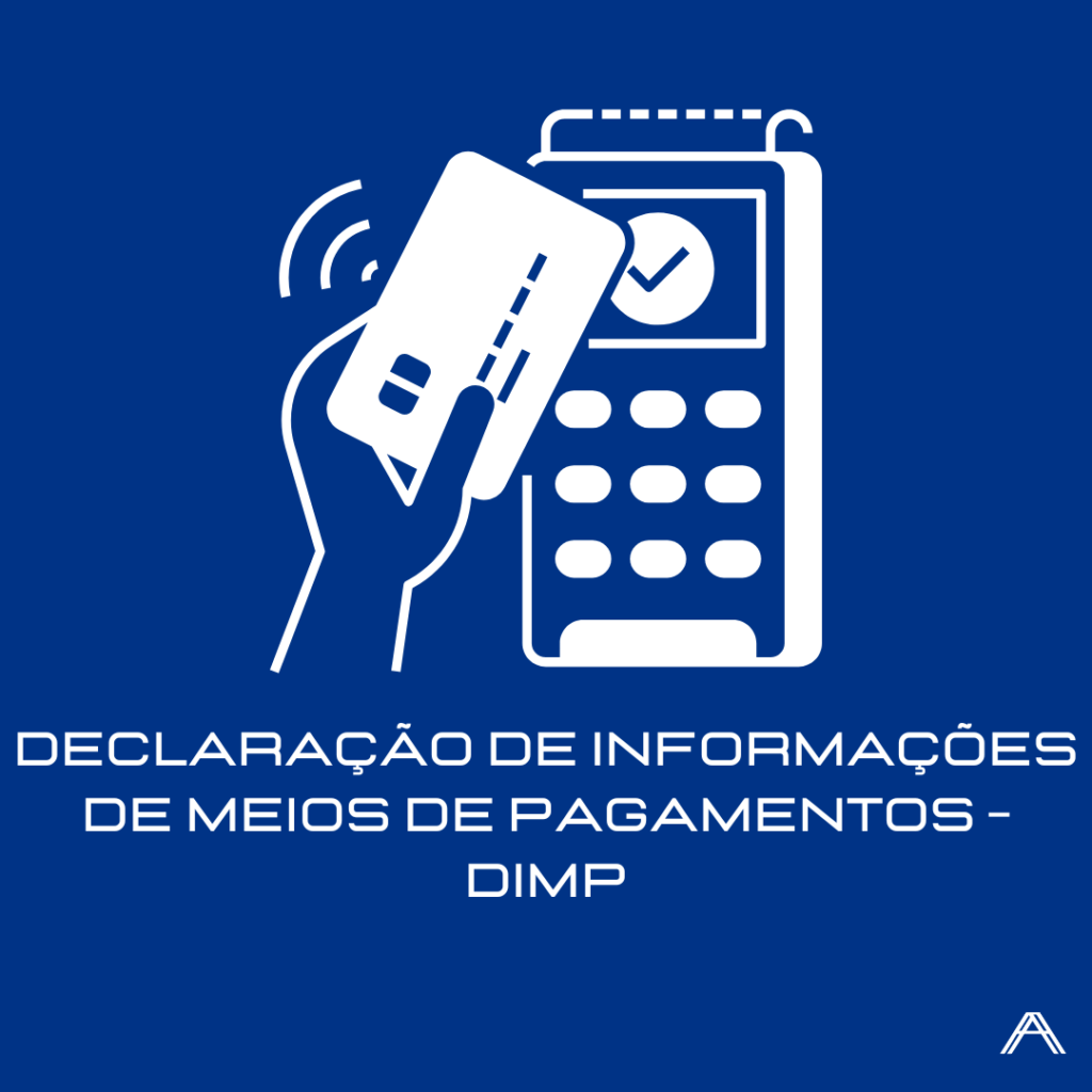 Entendendo a DIMP e o Fim do Sigilo Bancário: Impactos para as Empresas ...